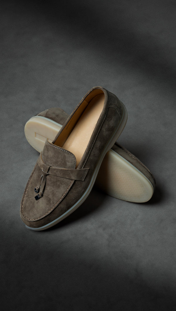 Move On | Trendy & Comfortable Footwear for Every Step