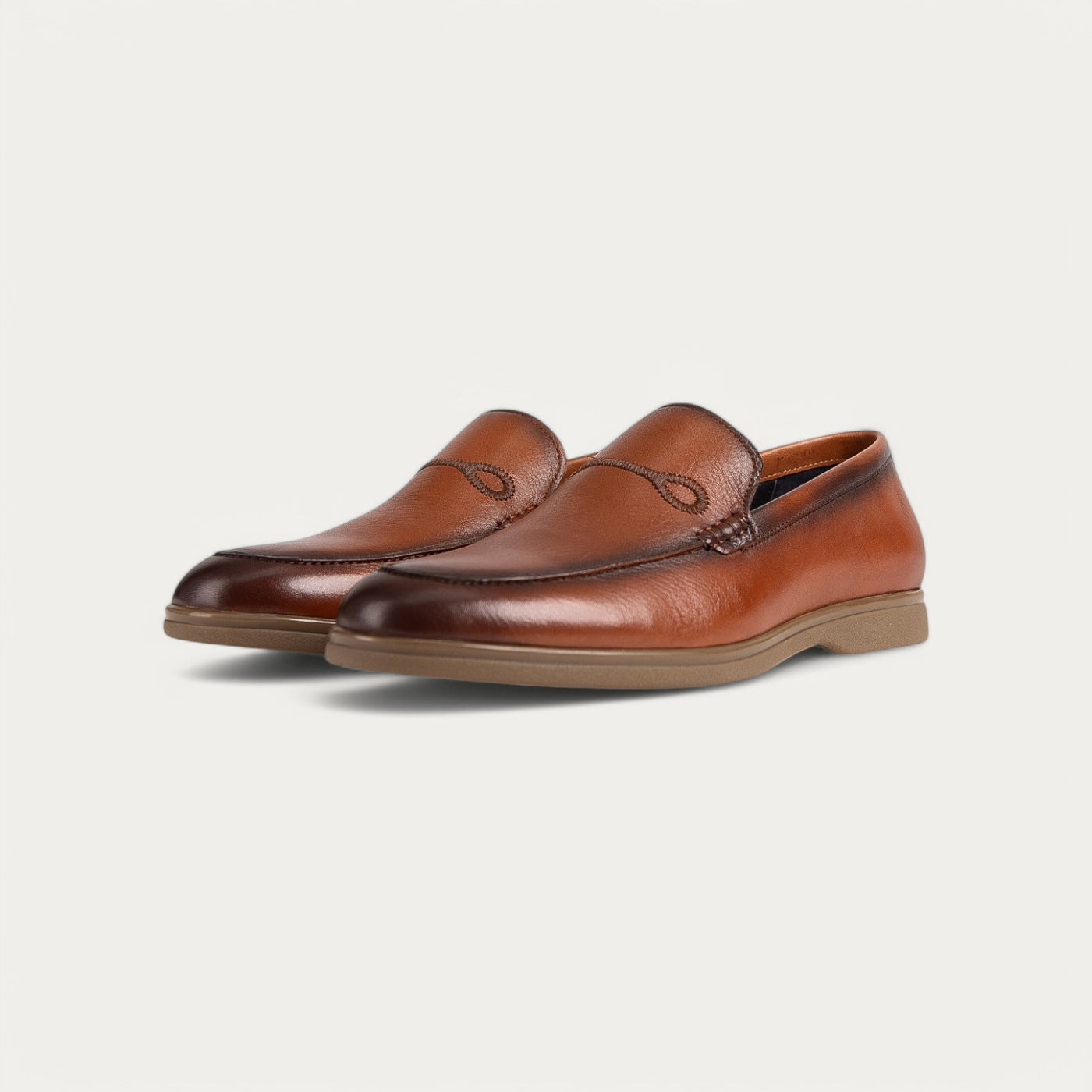 Move On | Trendy & Comfortable Footwear for Every Step