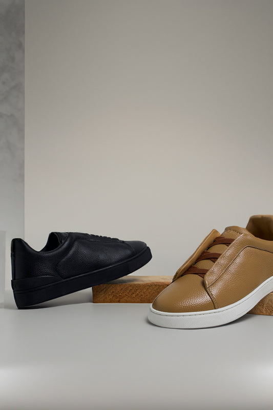 Move On | Trendy & Comfortable Footwear for Every Step